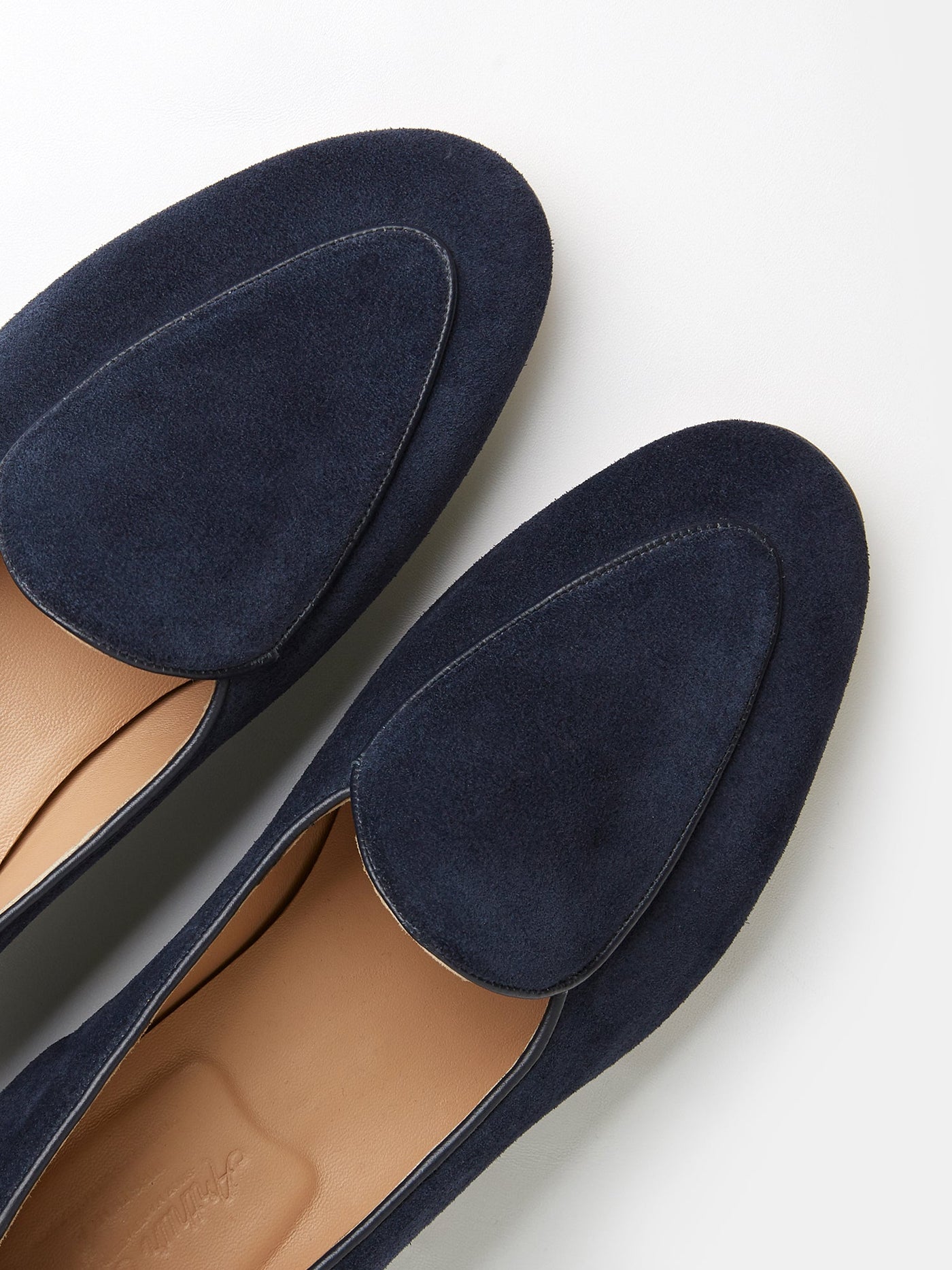 Home – Arthur Sleep