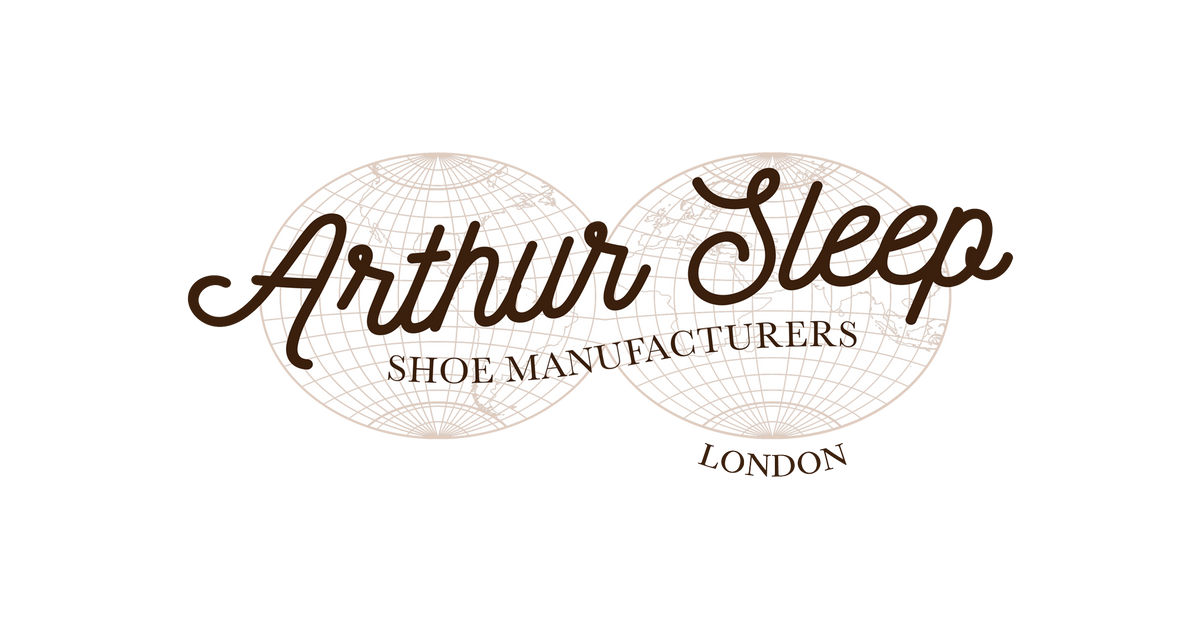 Arthur Sleep